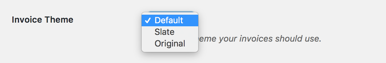 Responsive Invoice (and Estimates) Designs for Sprout Invoices in v15 ...