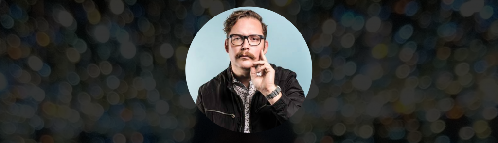 How Alex Vasquez is Earning More ? with Sprout Invoices - Sprout Invoices