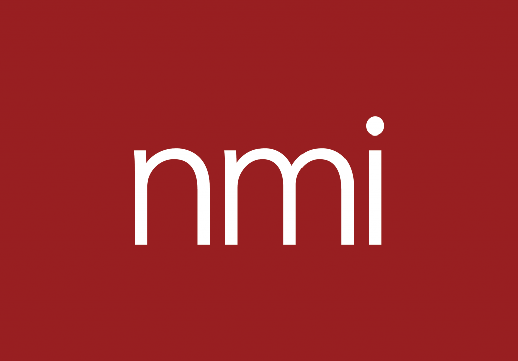 NMI - Credit Card Payments - Sprout Invoices