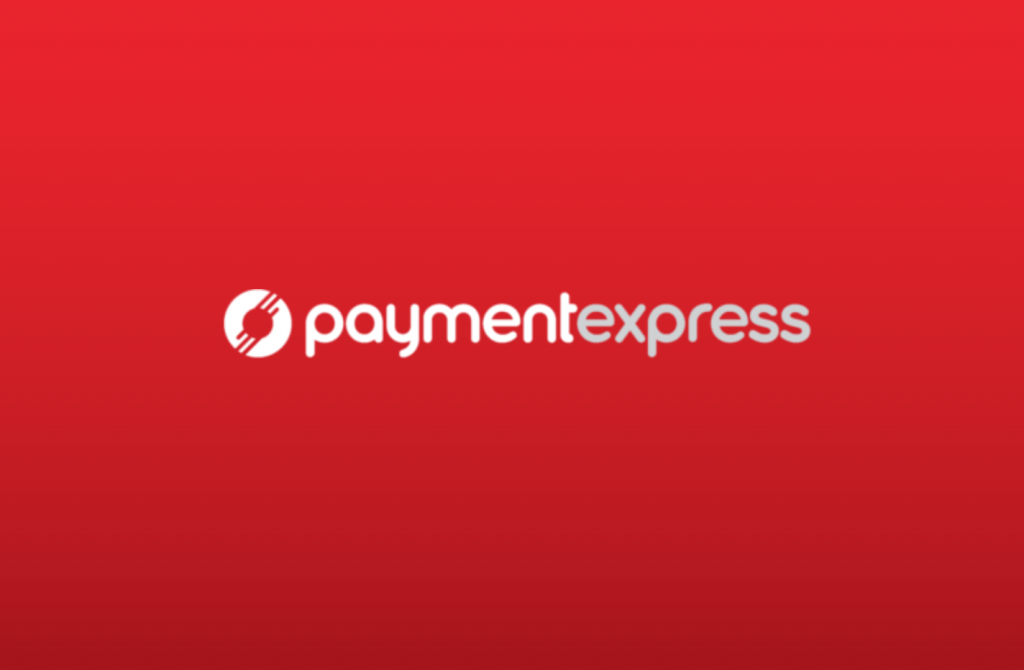 Payment Express – Credit Card Payments - Sprout Invoices