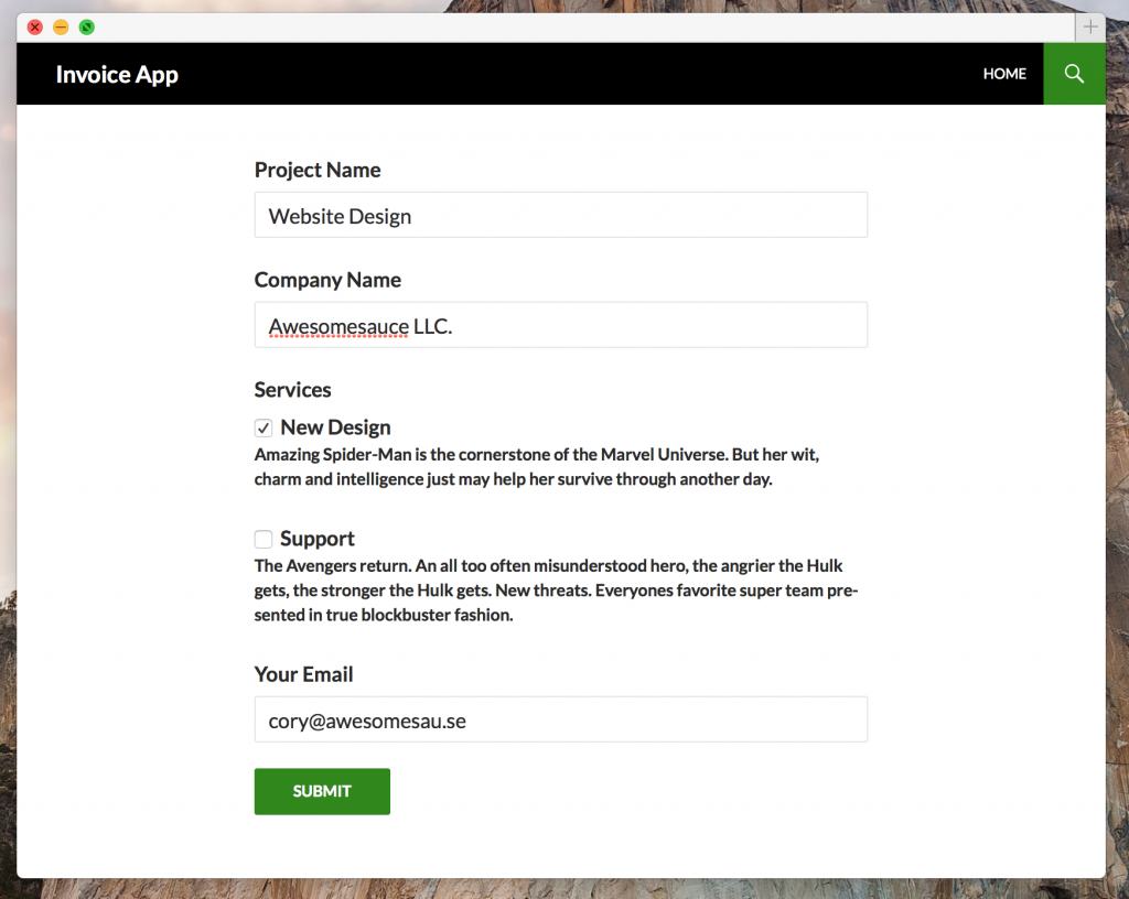 Marketplace Updates: WooCommerce Integration, Invoice Submissions, and ...